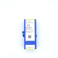 China CNMG120408PM YBC252 CVD Coated Carbide Turning Insert with PM Chipbreaker for Carbon Alloy Steel for sale