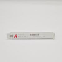China OSG M10×1.5 6H Cobalt HSS-E Metric Tap for Steel Threading in CNC and Manual Applications for sale