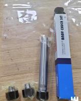 China Original Japan BIG DAISHOWA SMB-20 High Rigidity Anti-Collision Chuck Holder for Deep Mold Machining Tool Extension Shank for sale