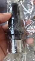 China BIG DAISHOWA MGT20-160120-35 KDCB Floating Tap Collet with Dual Floating Axial & Radial Compensation and 35mm Extension for sale