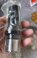 China BIG DAISHOWA MGT20-160120-35 KDCB Floating Tap Collet with Dual Floating Axial & Radial Compensation and 35mm Extension for sale