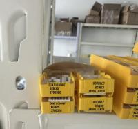 China Kennametal DCMT11T304MF KCM25 55° Rhombus Positive Rake PVD Coated Carbide Turning Insert with 0.4mm Finishing Nose Radius for CNC Turning for sale