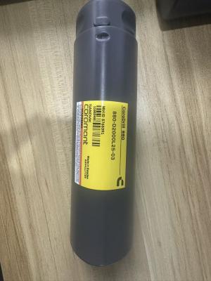 China sandviks Indexable Insert Drill 20mm 880-D2000L25-03 U Drill Bit CNC Metal Drilling Tool for Lathe Machining Center Hole Making for sale