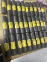 China sandviks Indexable Insert Drill 20mm 880-D2000L25-03 U Drill Bit CNC Metal Drilling Tool for Lathe Machining Center Hole Making for sale