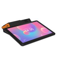 China Android 13 Smart POS Device 64GB Touch Screen POS Machine 11 Inch for sale