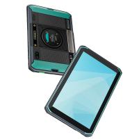 China IP66 Industrial Tablet 8 Inch Android 13 6GB RAM 64GB ROM Rugged Handheld for Logistics for sale