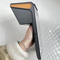 China Online Restaurant POS System Portable POS System For Small Business for sale