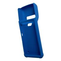 China Android 14 POS Payment Terminal 5.99 Inch NFC 6400mAh Battery for Restaurant for sale