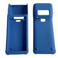 China 5.99 Inch POS Payment System LCD Screen Android NFC POS 3GB RAM 16GB ROM for sale