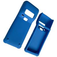 China 3GB RAM 16GB ROM Payment Terminal Android 14 Mobile POS Device T606 TMS Support for sale
