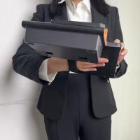 China Restaurant Tablet POS 11 Inch Tableside Ordering Tablet 4GB Ram With Wireless Connectivity for sale