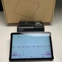 China Payment Terminal with UK Adaptor and Free SDK for sale