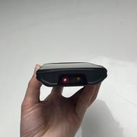 China 4G / Wifi / Bluetooth Handheld Terminal Waterproof Pda Mobile Computer For Smooth Communication for sale