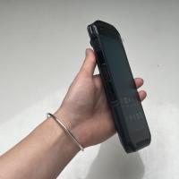 China 6GB Ram Industrial Pda Android Customized Handheld Rugged Computer 5.5 Inch for sale