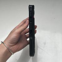 China 4G / Wifi / Bluetooth Industrial Handheld Computer IP66 Handheld Pda Devices for sale