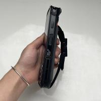 China Industrial Data Collector 4.2 Inch Android 13 6GB RAM 64GB ROM N6602-W2 2D Barcode Scanner for sale