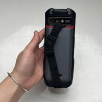 China Customized Android 13 Handheld Terminal 6GB RAM 64GB ROM Bluetooth Mobile Computer for sale