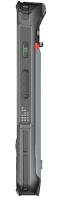 China NFC Data Collector IP67 Portable Data Entry Terminal 5M - 10M Transmission Distance for sale