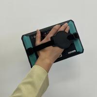 China Android 13 Industrial Handheld Tablet 64GB Rom Handheld Tablet Computer 8 Inch for sale