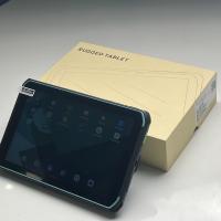 China IP66 Industrial Tablet 8 Inch Android 13 6GB RAM 64GB ROM Rugged Handheld for Logistics for sale
