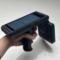 China H5RD RF Handheld PDA UHF RFID Reade Octa Core 2.0 GHz Highper Formance Processor for sale