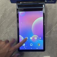 China Android 14 Smart POS Support GPS 4GB RAM 64GB ROM for Needs for sale