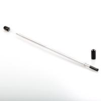 China PBI High Performance Plastic Machined Components For Medical ISO 13485 Certificated for sale