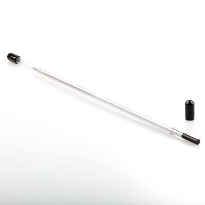 China PBI High Performance Plastic Machined Components For Medical ISO 13485 Certificated for sale