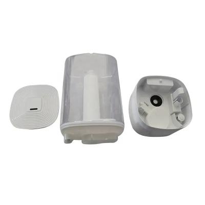 China China Factory Hot Sale Humidifier Housing Professional Injection Molding Mould Manufacturer for sale
