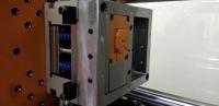 China Precision-Crafted Injection Molding Tool for High-Quality Parts for sale