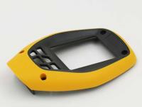 China ISO9001 Certified Protection Phone Case Molds Iphone Case Mold OEM for sale