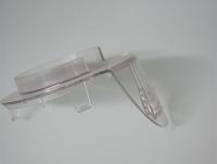 China Customized processing and molding of precision injection molds for injection molded plastics for sale