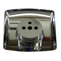 China High Polished Precise Plastics Injection Mold LKM Hasco Standard for sale