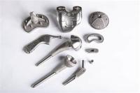 China 3D Printing Service for Industrial Plastic Injection Mold for sale