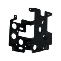 China High Precision Auto Stamping Parts Car Accessories Automotive Metal Fittings Stamping Parts for sale