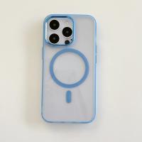 China Phone case mould plastic injection molding overmold for sale
