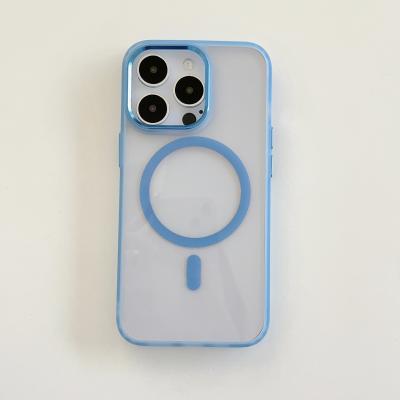 China Phone case mould plastic injection molding overmold for sale