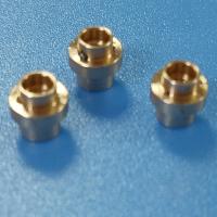 China Customized CNC Machining Metal Auto Parts for Turning Precision and Gravity Casting Zinc Iron OEM for sale