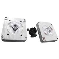 China Customized Plastic Die And Moulds Manufacturer injection molding small plastic parts for sale
