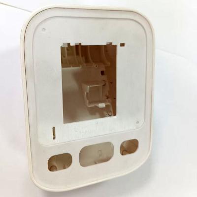 China Smart Home Climate Control Mould Customized Digital Temperature Controller for Optimal Performance for sale