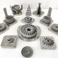 China Customized 3D Printing Service Resin/Metal/Nylon/PLA/Silicone Molding Plastic Hand Board to Meet Customer Requirements for sale