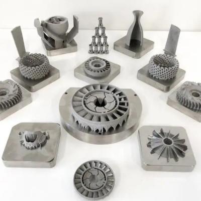 China Customized 3D Printing Service Resin/Metal/Nylon/PLA/Silicone Molding Plastic Hand Board to Meet Customer Requirements for sale