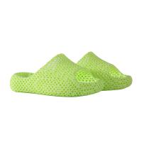 China Customizable 3D Printed Lattice Sandals with Breathable Holes Unique and Practical for sale