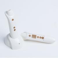 China Custom Dental Handpiece Injection Molding ISO 13485 Certified for sale