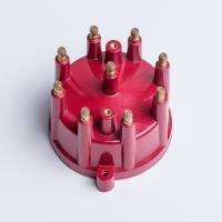 China Custom Automotive Ignition Coil Housing Molding 400mm x 300mm for sale