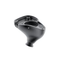 China Precision MIM Custom Metal Earbud Case Production for sale