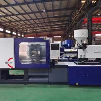 China High Efficiency Smartphone Cover Mold Making Equipment for sale