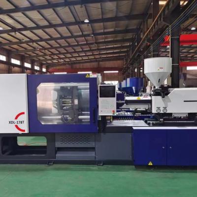 China High Efficiency Smartphone Cover Mold Making Equipment for sale