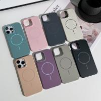 China Durable 2 Cavity LSR Phone Case Mold with 128T PD and 400X300X380 mm Size for sale