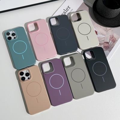 China Durable 2 Cavity LSR Phone Case Mold with 128T PD and 400X300X380 mm Size for sale